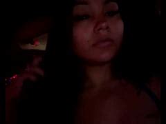 You Could Be Here Looking At Me Instead Of Your Computer Screen Xxx Mobile Porno Videos