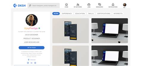 GitHub Firstninja Dksh Mui Project Test Project For Two Pages For Dksh Company