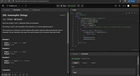 Sanjana Gurbani On Linkedin 100daysofcode Leetcode