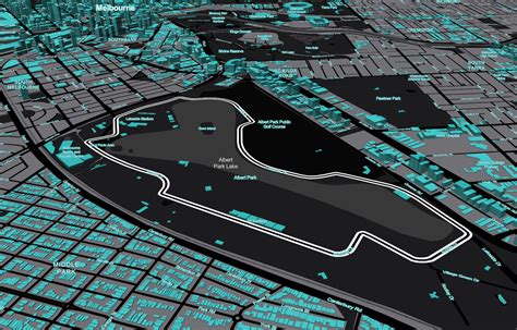 Using Mapbox Gl Js Custom Maps With Tableau And Powerbi