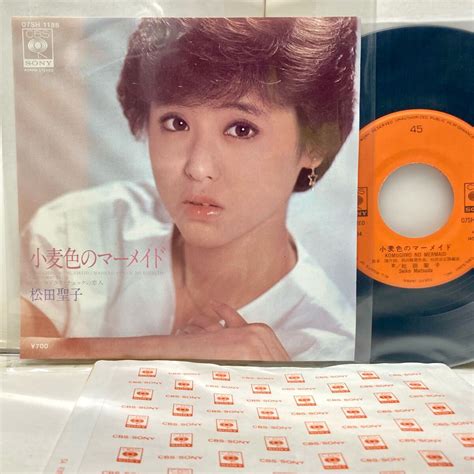 Yahooオークション 【美品】小麦色のマーメイド マドラス・チェック