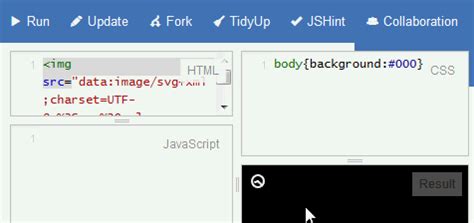 Html Svg Animation Fails In Firefox In A Strange Way Stack Overflow
