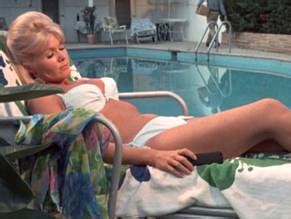 The Incredible Headed Transplant Nude Scenes Aznude