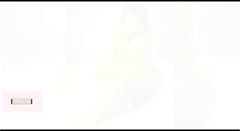 مويلات عريانة ملط Eporner