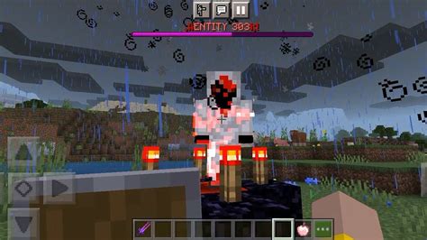 Entity 303 Addon Download Minecraft Pe Youtube Entity 303 Addon Download Minecraft Pe Youtube