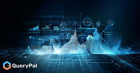 querypal on linkedin customerservicemetrics automatedcustomerservice
