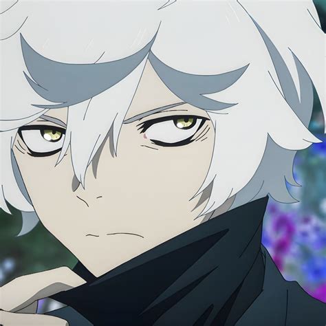 Gabimaru ★ Cool Anime Pictures Anime Hell