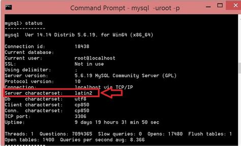 Unable To Upgrade Confluence Data Too Long For Column Minoredit Confluence Atlassian Support