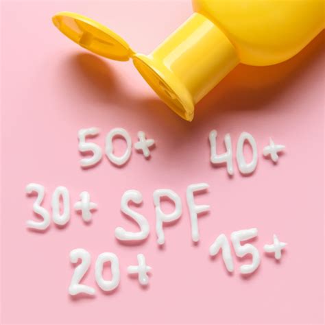 4 Benefits Of Labofines Spf Testing Labofine