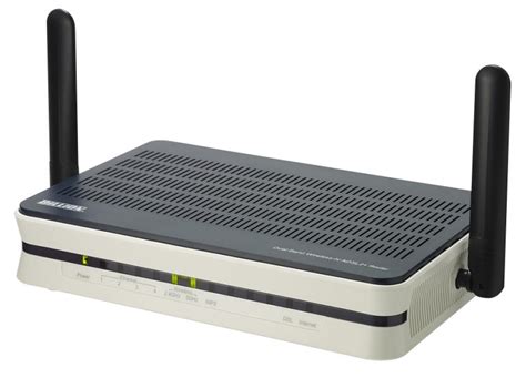 Billion BiPAC 7800DXL Review Page 2 Of 2 Expert Reviews