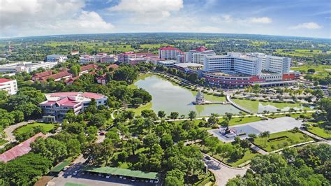 งานบริ งานบริการการศึกษา คณะวิทยาศาสตร์ มหาวิทยาลัยนเรศวร