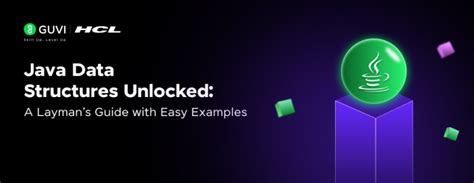 Microservices Communication Via Rabbitmq