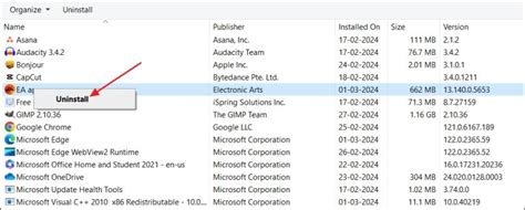 How To Fix Ea App Game Is Already Running Issue