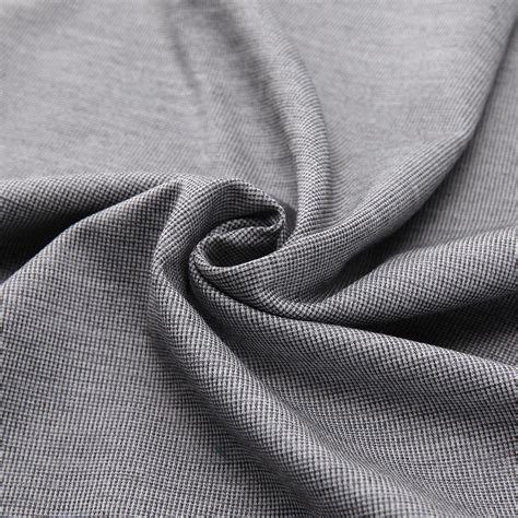 이나폴리 [단독] 로로피아나 피케이 셔츠 Summer Edition ‘상위 1 를 위한 신의