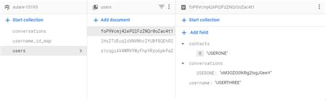 Sql Server How To Execute Ssis Package When A File Is Arrived At Folder Stack Overflow