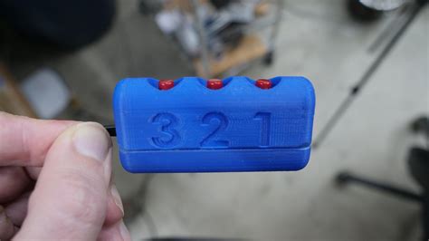 Arduino Dragon Wings 6 Steps With Pictures Instructables