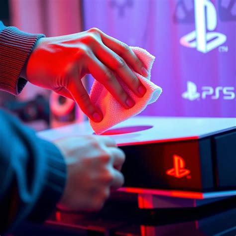 Ps5 Random Shutdown Issues Troubleshooting Tips Inside Leveluptalk