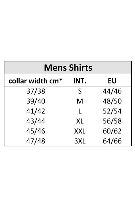 Emanuele Maffeis Regular Fit Checked Cotton Shirt Andrey 45 Andrey4 45