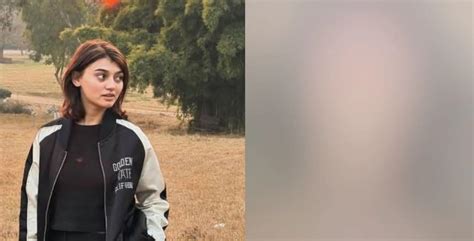Watch Tiktoker Imsha Rehman Leaked Viral Video Link
