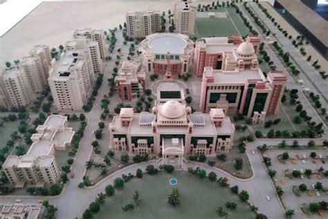 Dr A P J Abdul Kalam Technical University Placements Average Highest Package Lucknow