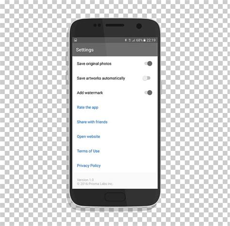 Handheld Devices Drag And Drop Android PNG Clipart Android Software Development Brand