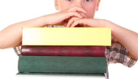 How To Score A Wisc Iq Test The Classroom