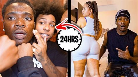 We Finally Linked Youtube