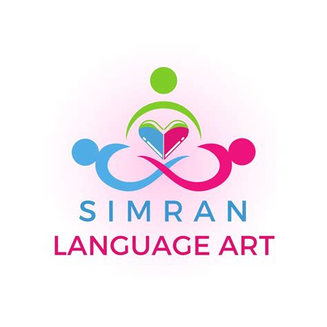 Simran Language Art Delhi