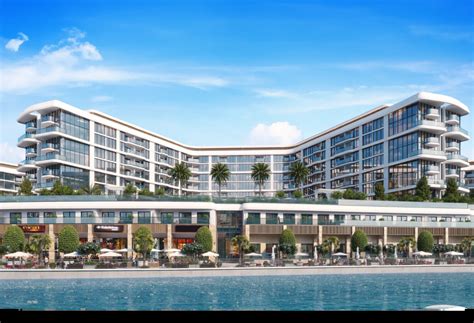 Sobha Solis New Launch Project In Dubai Metro City Click On Reality Your Dream Awaits A Click