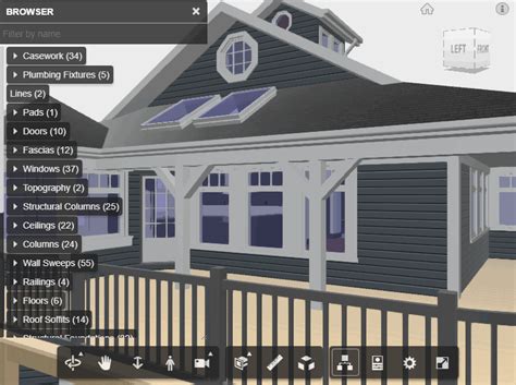 viewer release notes v3 1 1 autodesk platform services