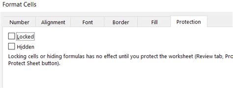 C Excel Vsto Set Different Color To Locked Cells In Protected Sheet Stack Overflow