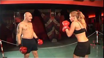 Kick Wap Sex Porn Videos Watch Kick Wap Sex On Letmejerk