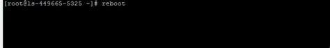 layerstack tutorials layerstack how to configure virtual private
