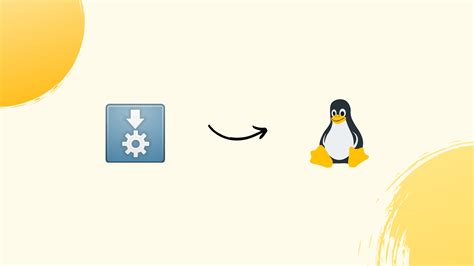How To Install AppImages On Linux