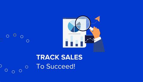 5 Ecommerce Reporting Tools Compared Who Wins The Battle