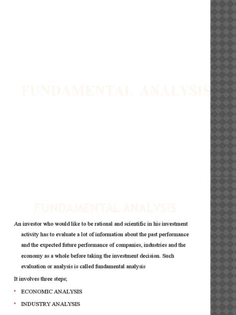 Unit 4 Eic Analysis Pdf Taxes Government Budget Balance