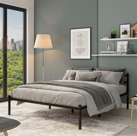 ორადგილიანი საწოლი 160 200 Expo საუკეთესო ხარისხი