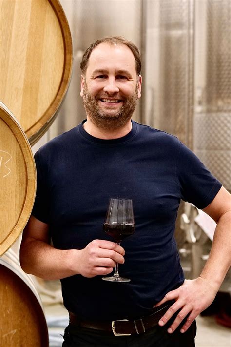 Familie Siener über Den Weinladen Schmidt Zum 60 Geburtstag Weinladen Schmidt