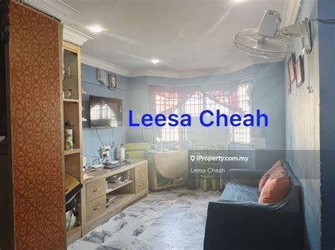 Ruby Tower Ria Butterworth For Sale Rm225000 Iproperty Malaysia