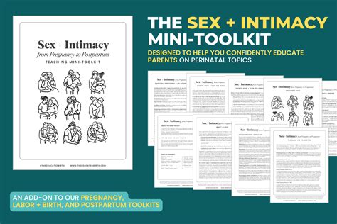The Labor Birth Toolkit — The Educated Birth The Labor Birth Toolkit — The Educated Birth