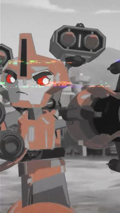 Fixit Tf Rid15 Edit Youtube