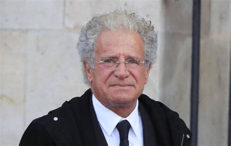 Laurent Dassault The Visionary Behind A Legacy Of Innovation Leaders