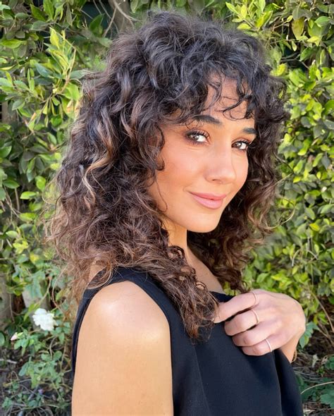 Joseph Chase Fresh ️ And Style For Echriqui Attending The Saturnawards Instagram