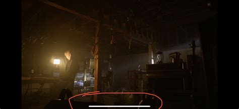 Swipe Go Home Gesture Is Permanently On Display Whilst Watching Media · Issue 749 · Jellyfin