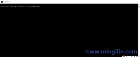 Powershell实现的股票查看小工具 情文のblog