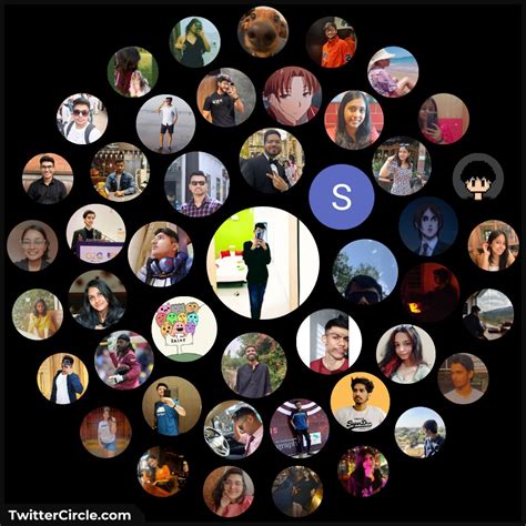 pranav mailarpawar on twitter 🤌🤌