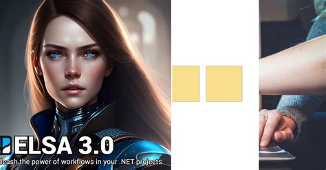 List Best Practices Curated By Jeremy Medium