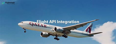 Api Integration Api Integration By Chaitukushi Medium