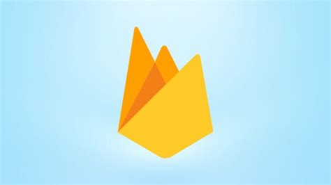 construye aplicaciones dinámicas curso gratis de firebase para android