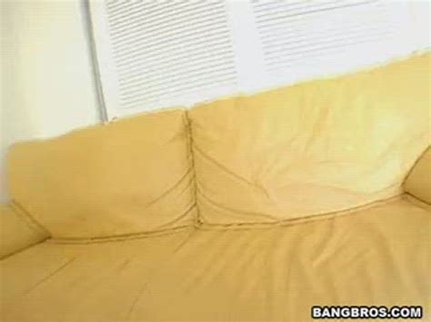 Samantha Sin Gets Her Twat Pounded Hard And Devours Big Creamy